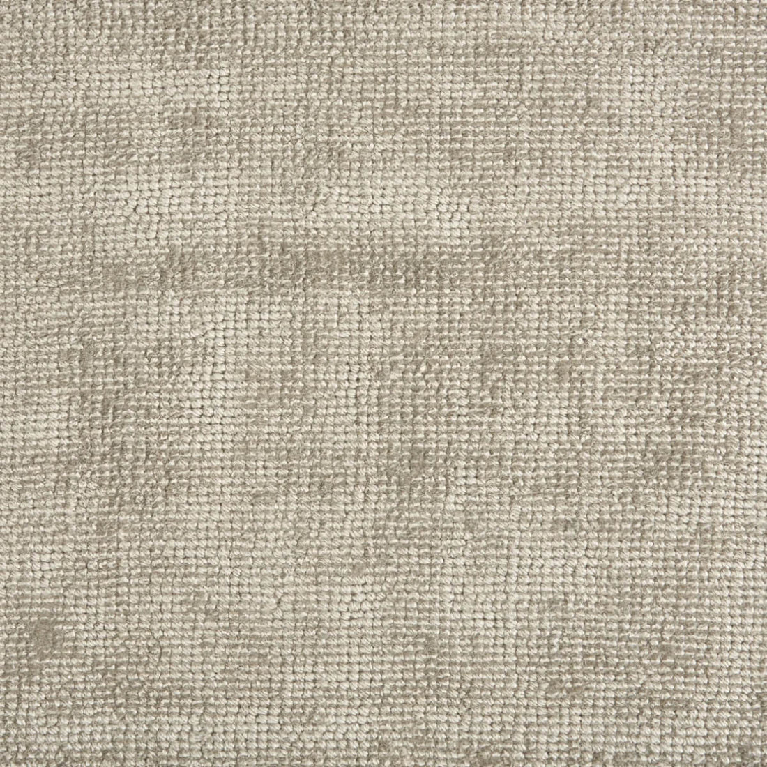 Broadloom - Rugs