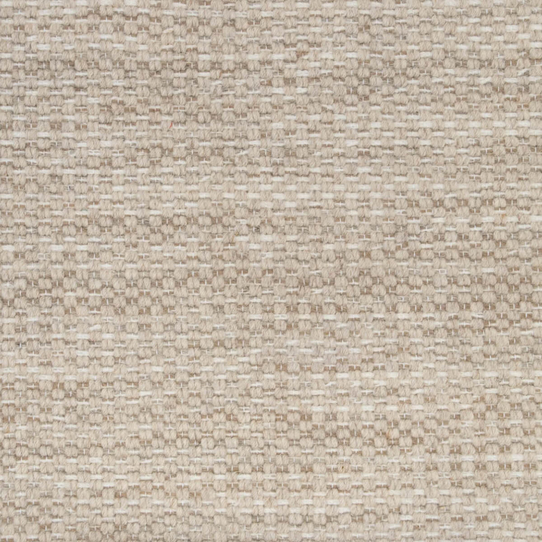 Broadloom - Rugs
