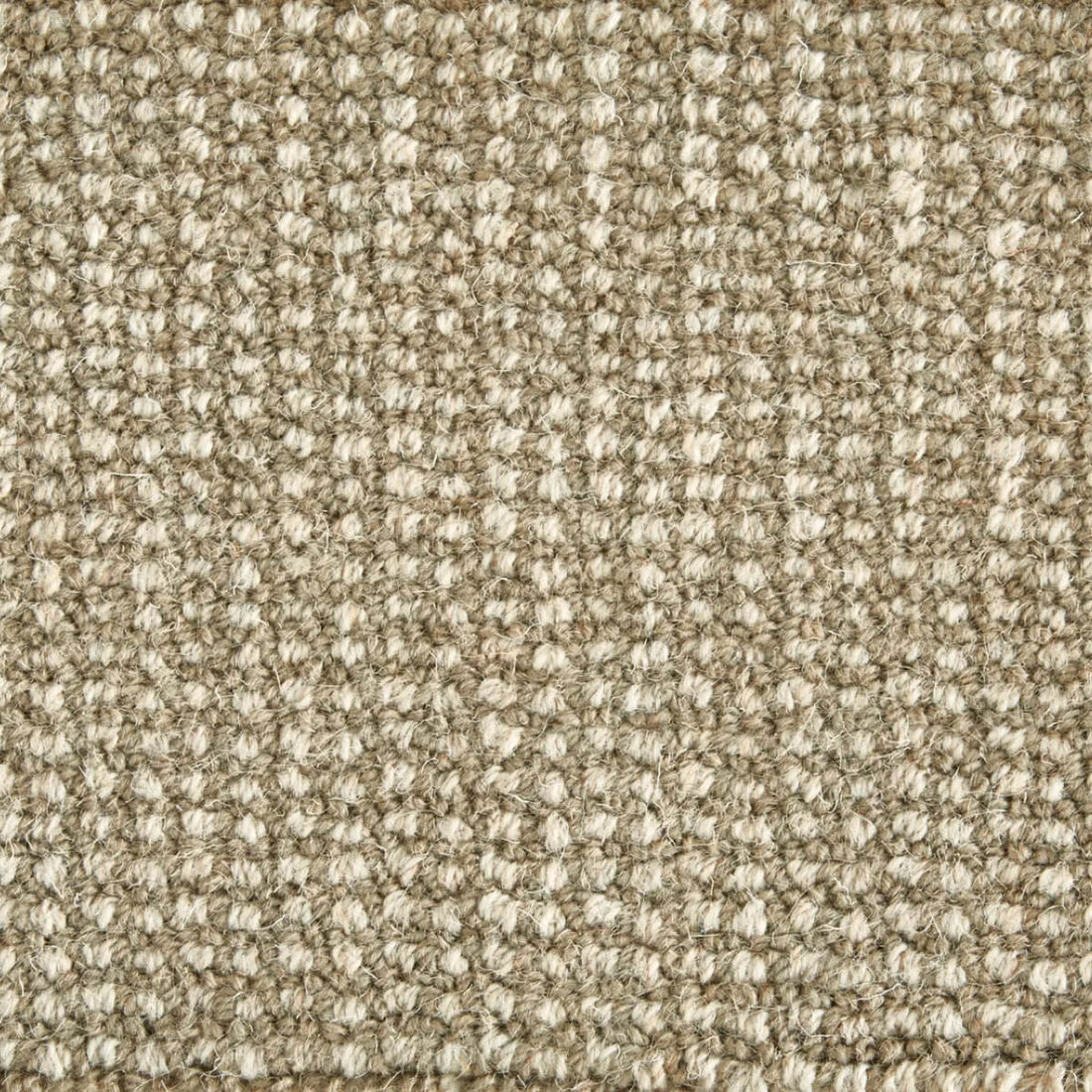 Broadloom - Rugs