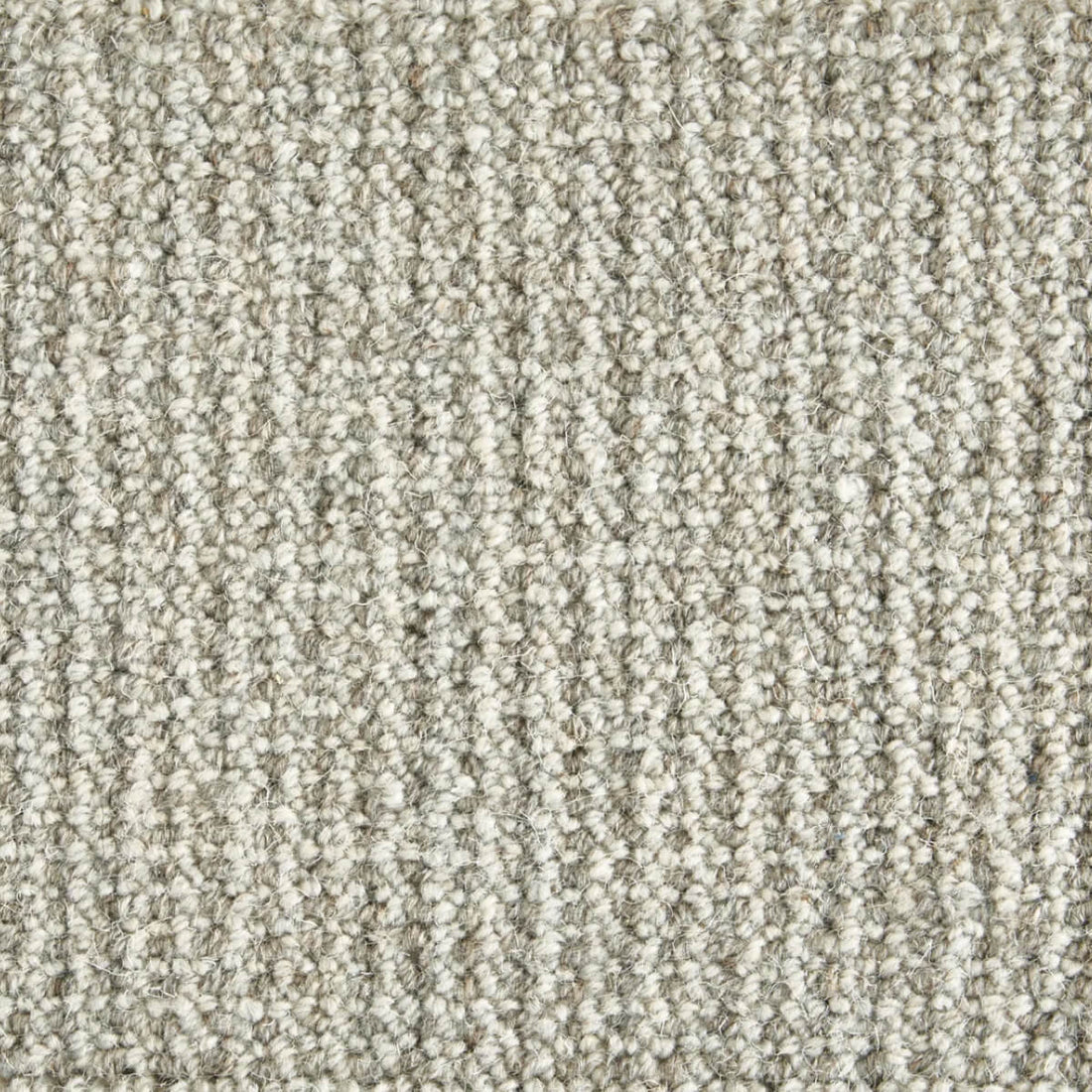 Broadloom - Rugs