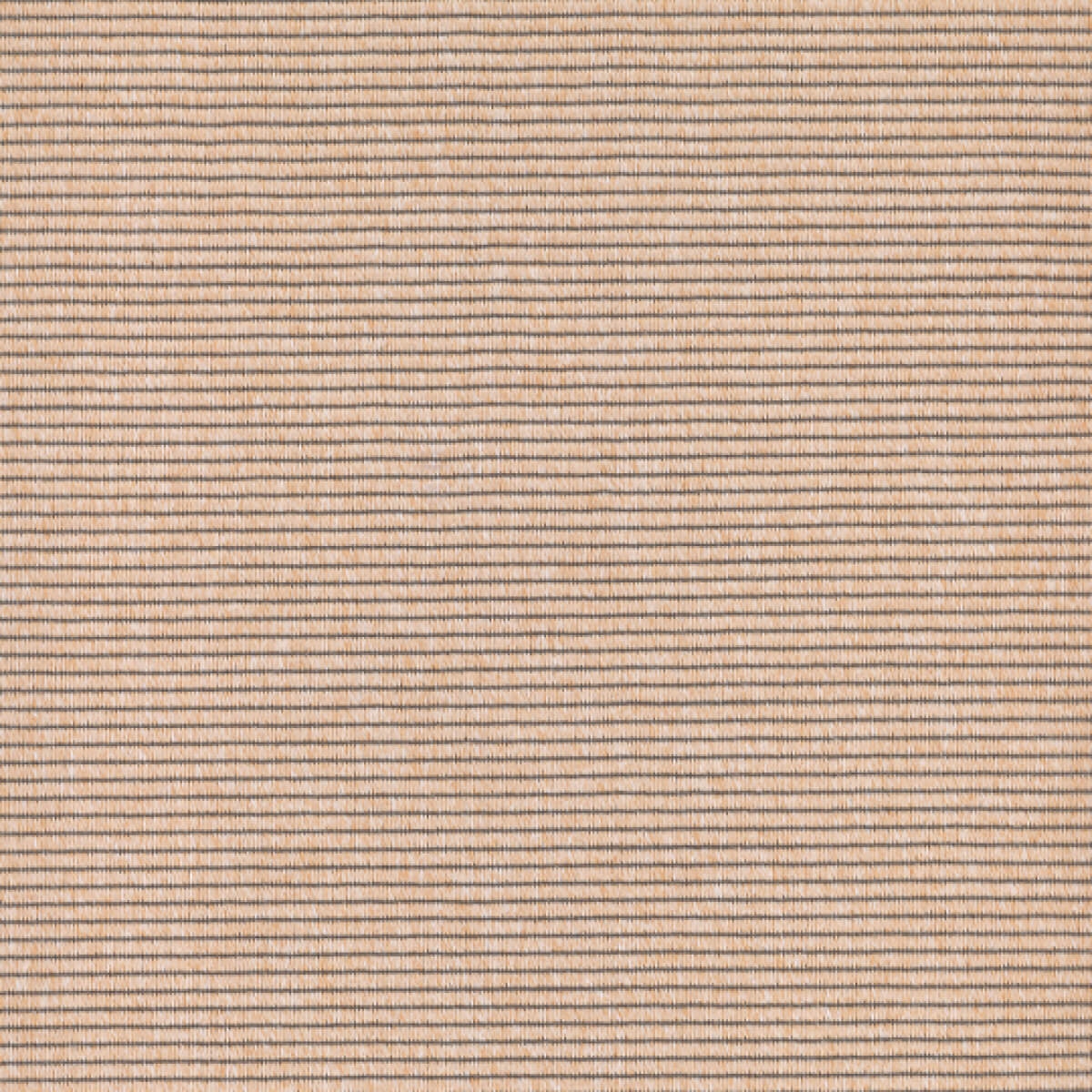 Tatami Rice Straw Rug