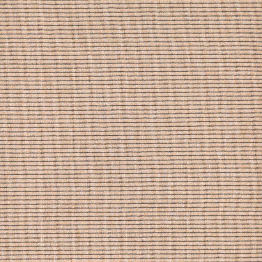 Tatami Rice Straw Rug