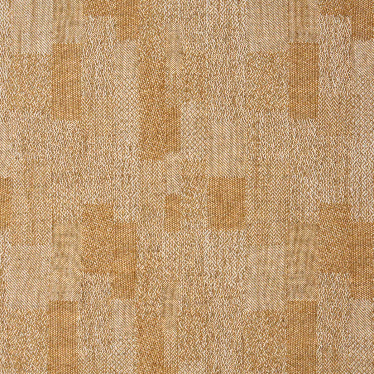 Terra Saffron Fabric