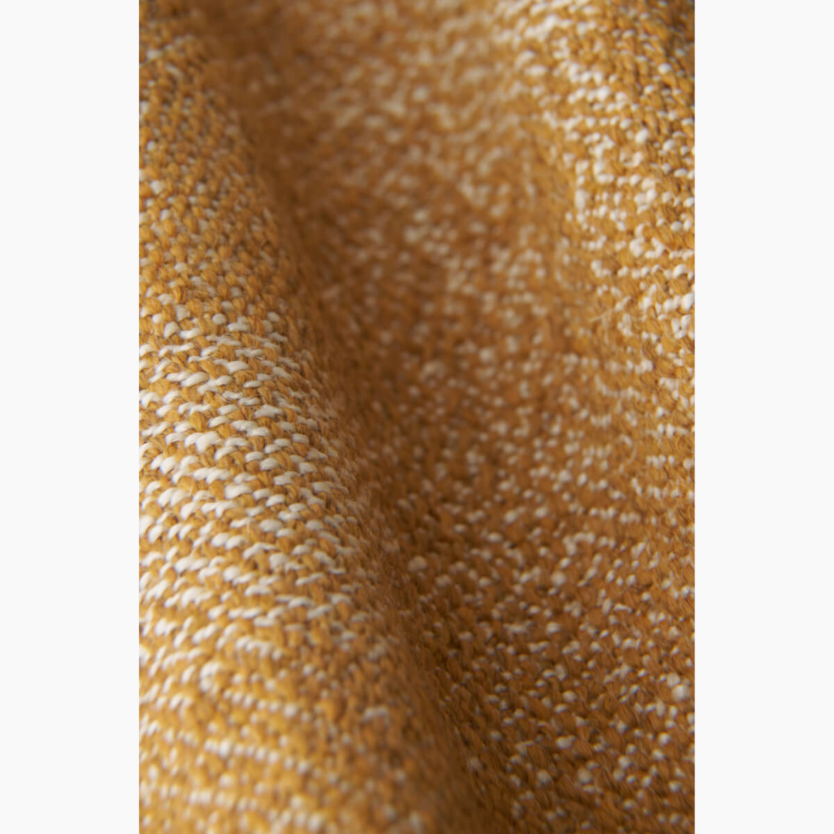 Terra Saffron Fabric