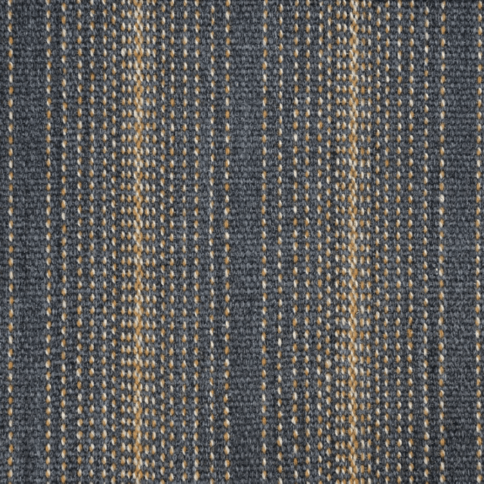 Broadloom - Rugs