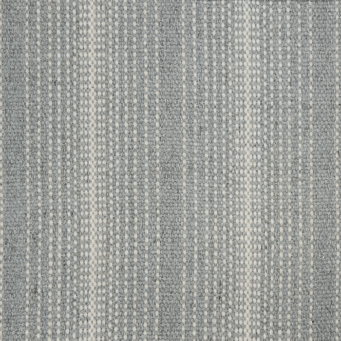 Broadloom - Rugs
