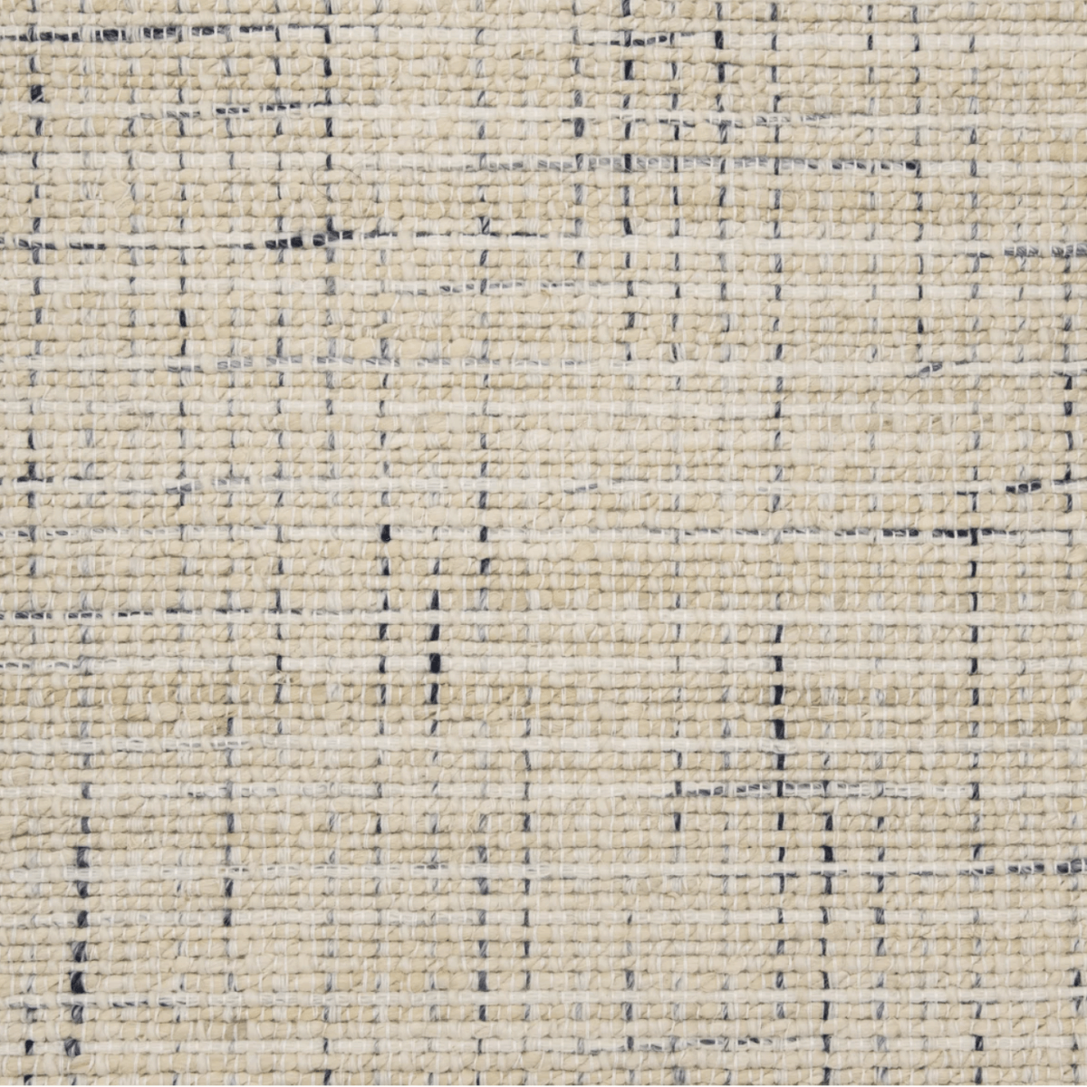 Traditions Blonde Rug