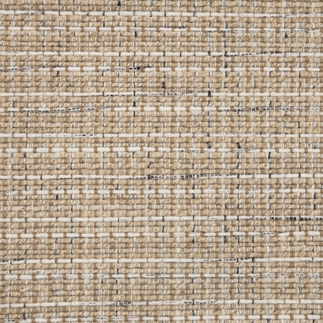 Broadloom - Rugs
