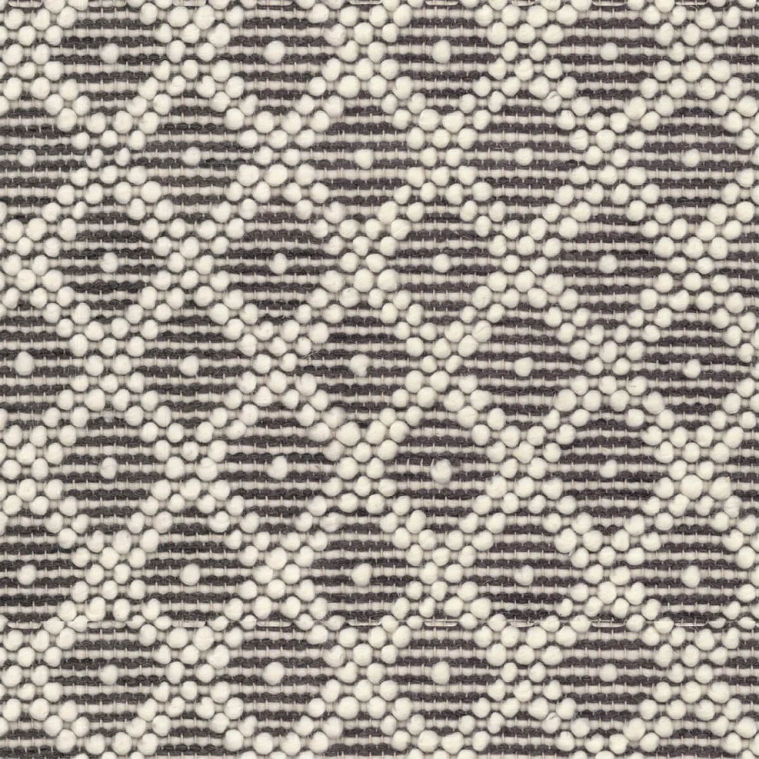 Broadloom - Rugs
