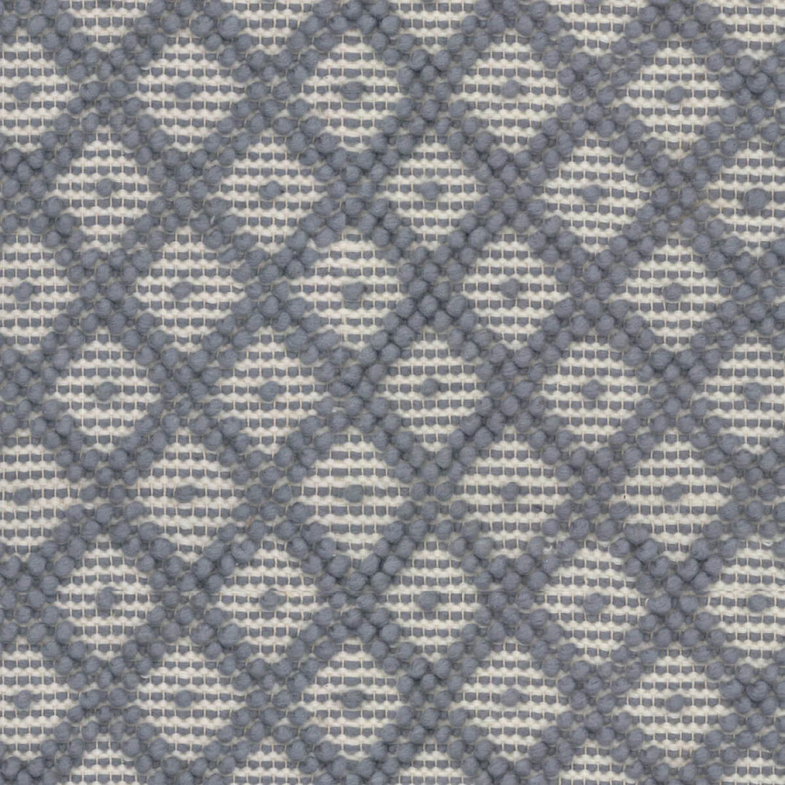 Broadloom - Rugs