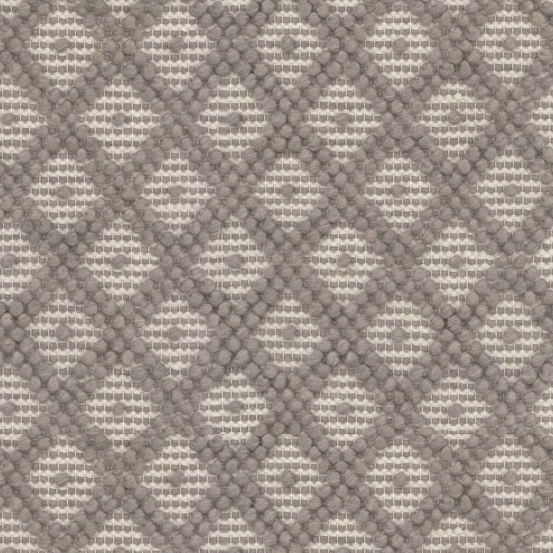 Broadloom - Rugs