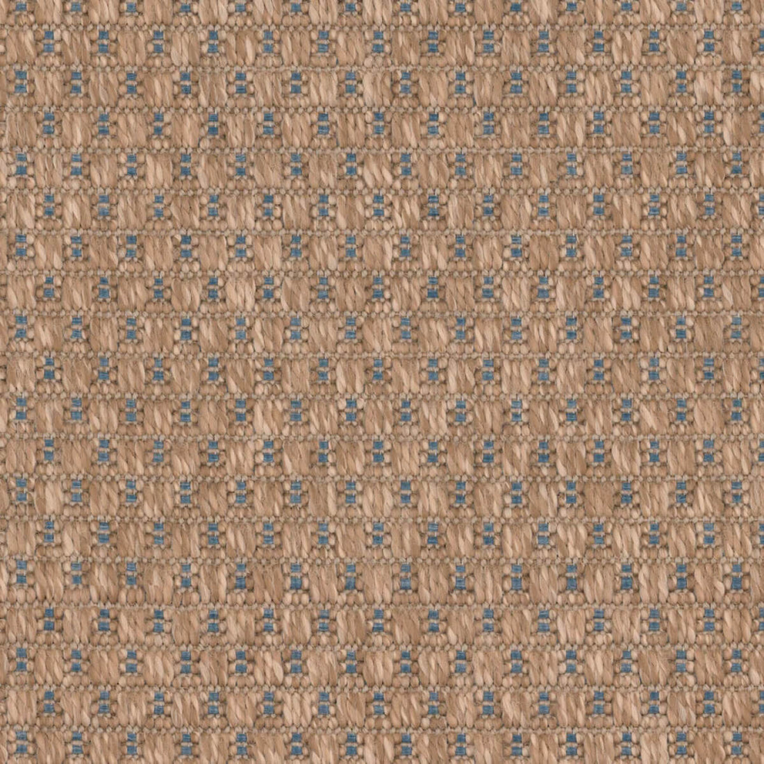 Natural Fibers - Rugs