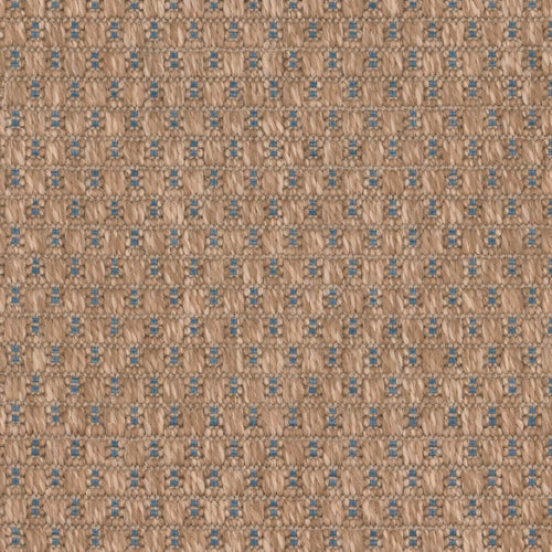 Natural Fibers - Rugs