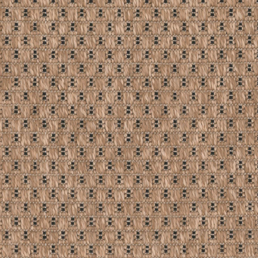 Natural Fibers - Rugs