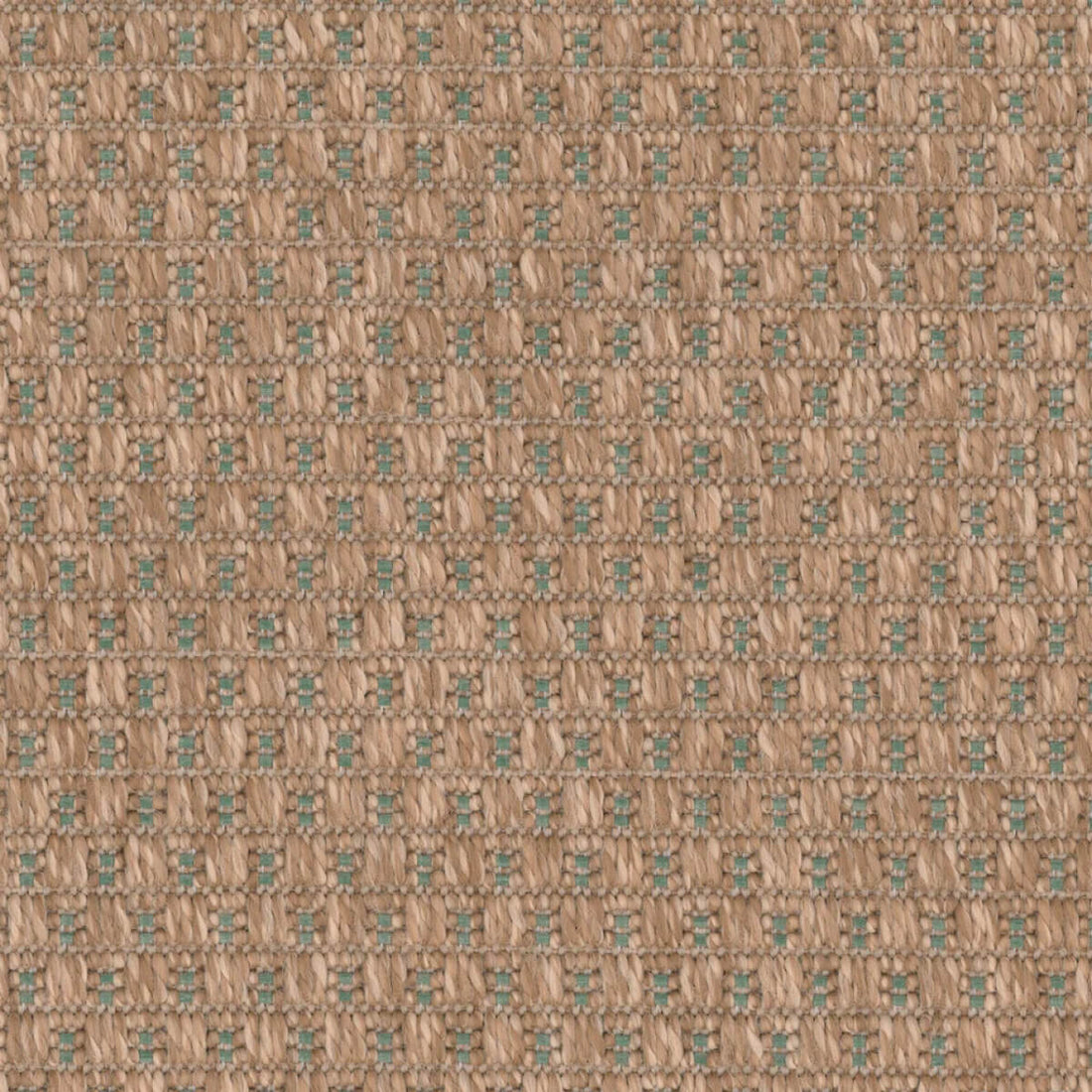 Natural Fibers - Rugs