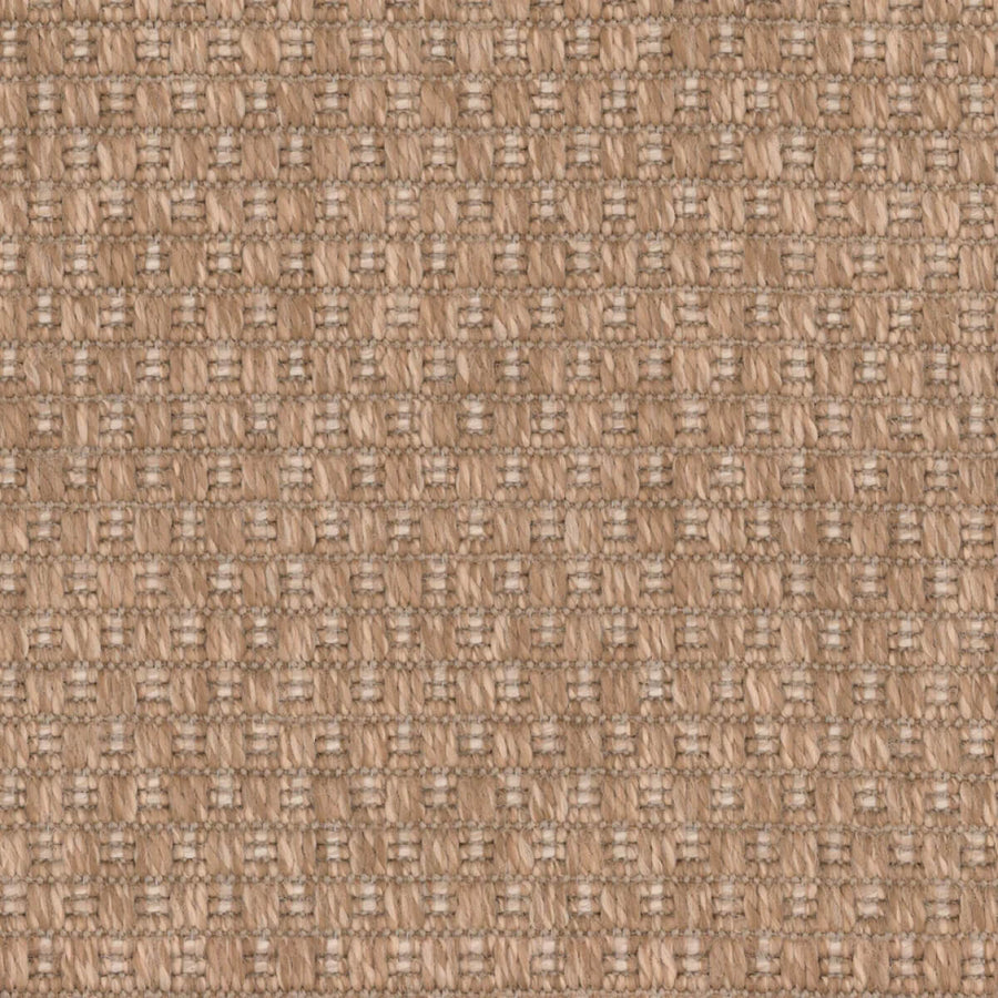 Natural Fibers - Rugs