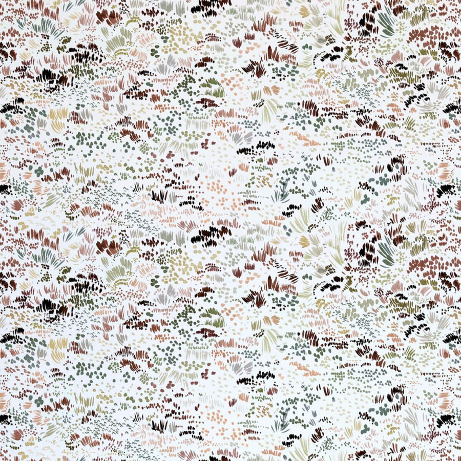 Valley Hazel Wallpaper