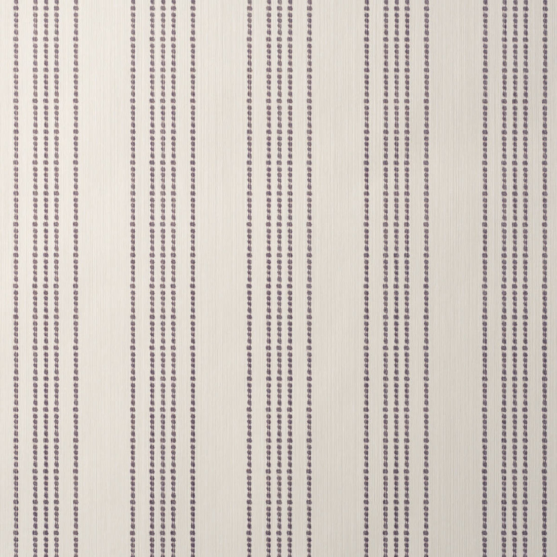 Stripes & Checks - Wallpaper