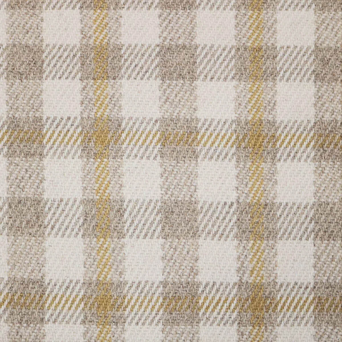 Verden Full Moon Rug