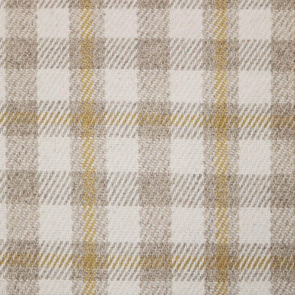 Verden Full Moon Rug