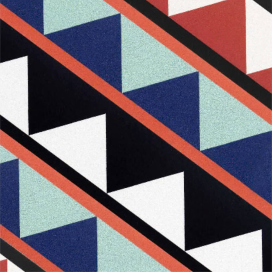 Geometric - Wallpaper