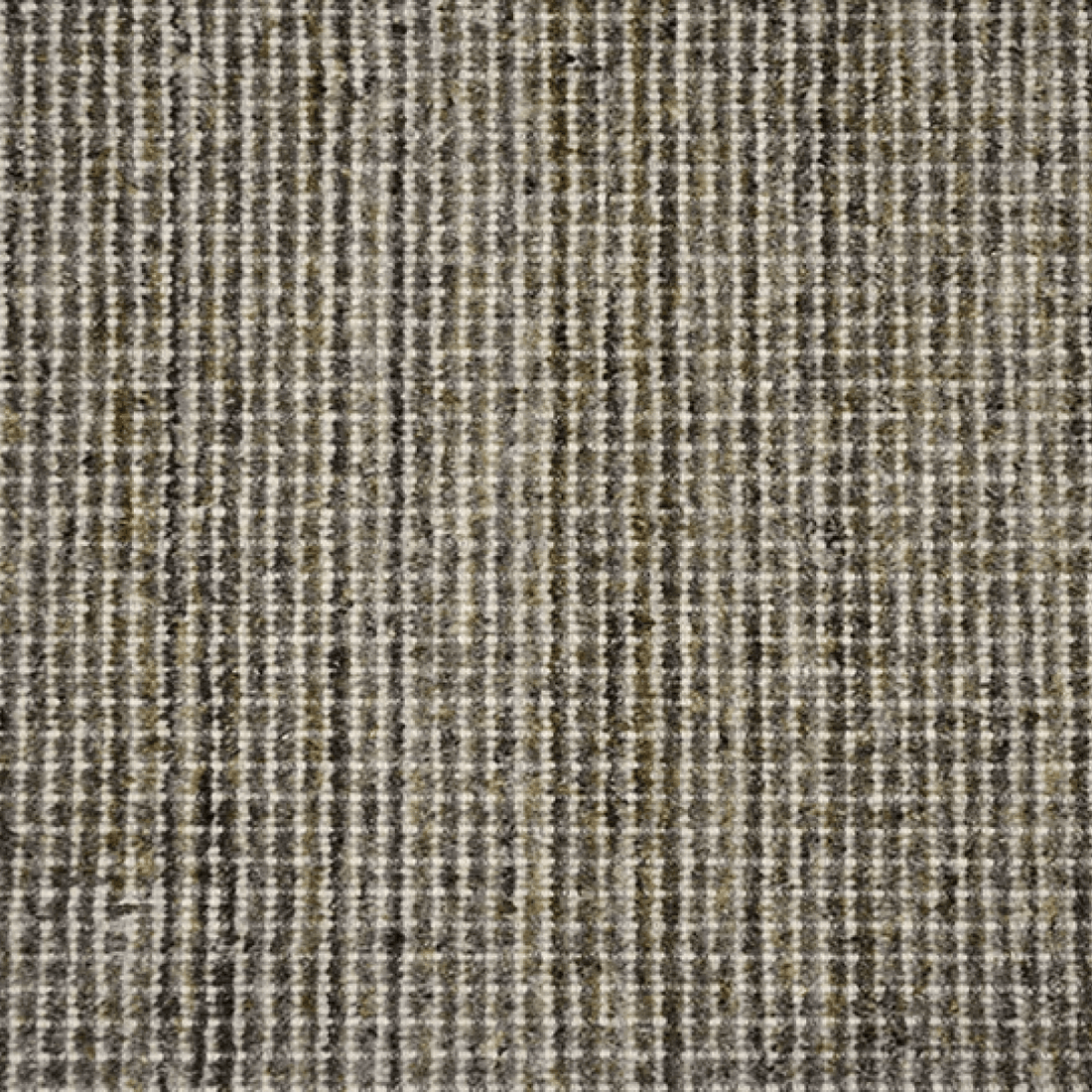 Broadloom - Rugs