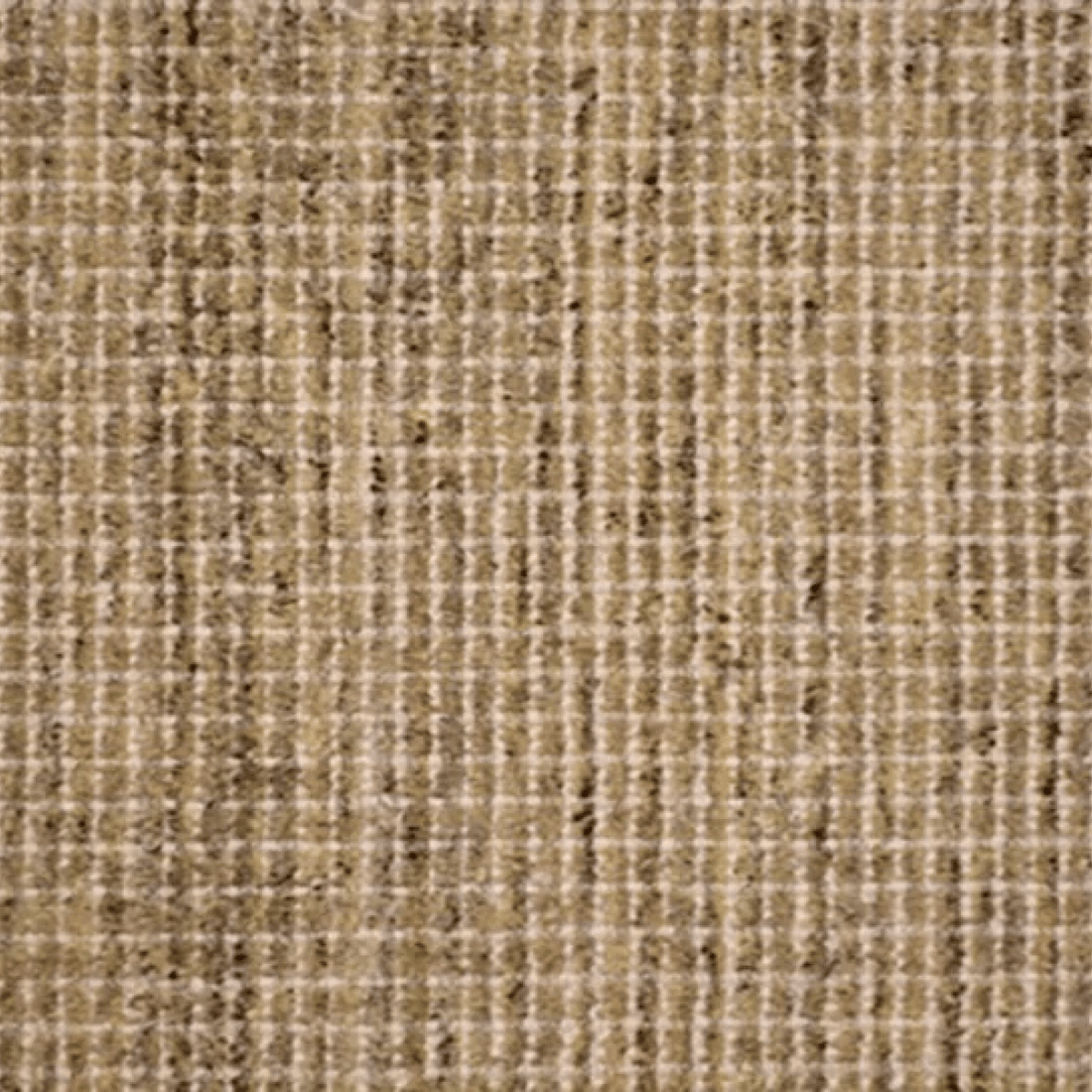 Broadloom - Rugs