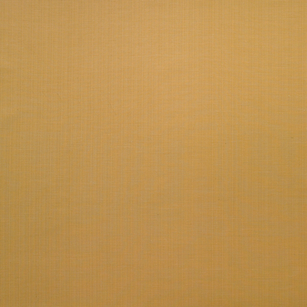 Woven Plain Antique Gold Fabric