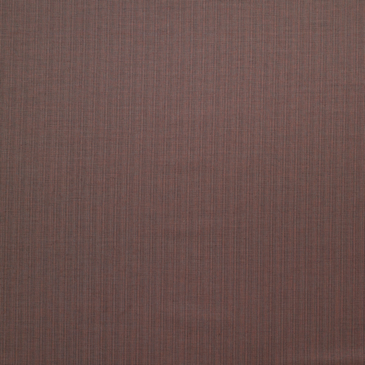 Woven Plain Faded Fig Fabric