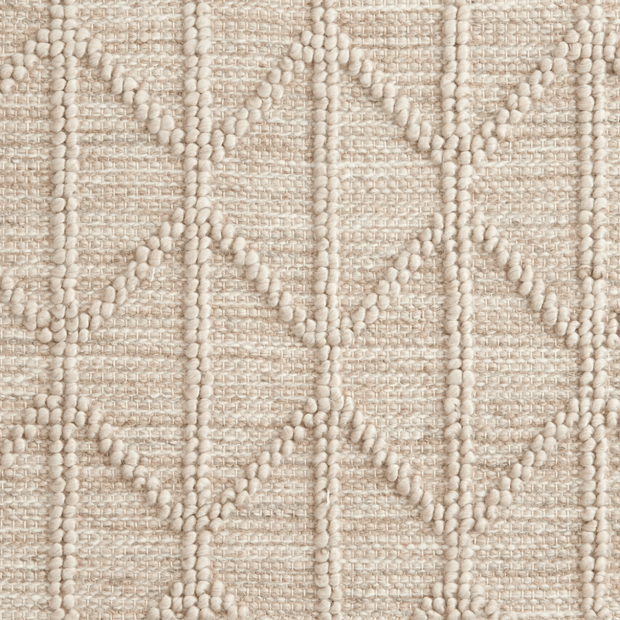 Broadloom - Rugs