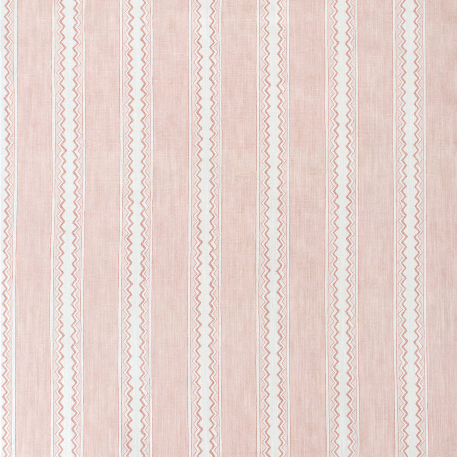Stripes & Checks - Fabric