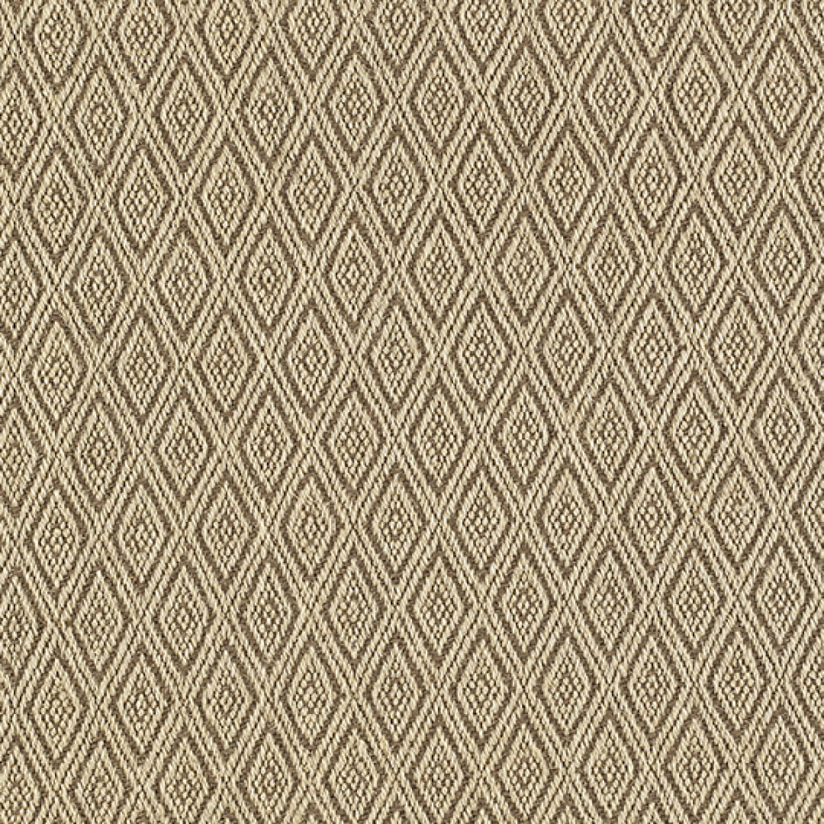 Elise Casa Blanca Rug