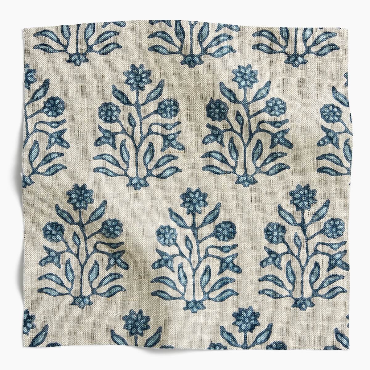 Amer Azure Fabric