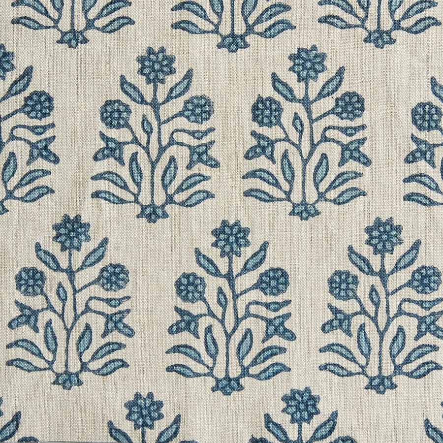 Fabric