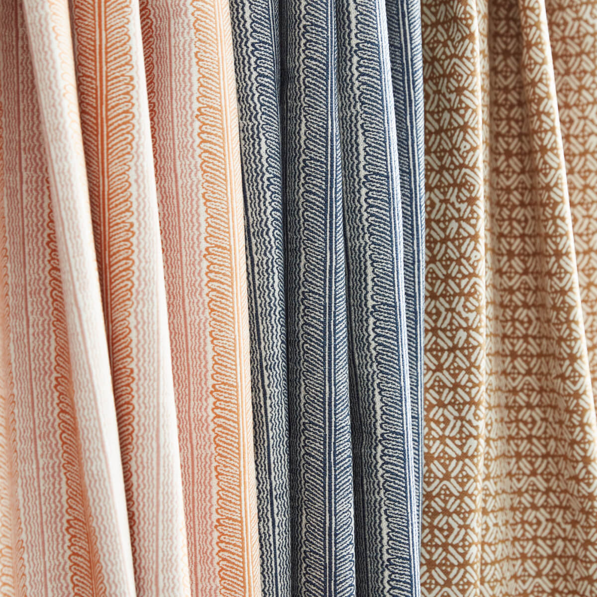 Balos Atlantic Outdoor Fabric