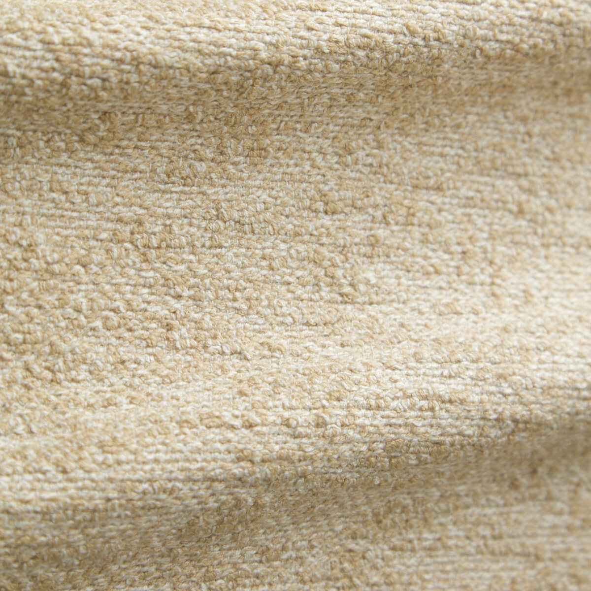 Bobby Boucle Grain Outdoor Fabric