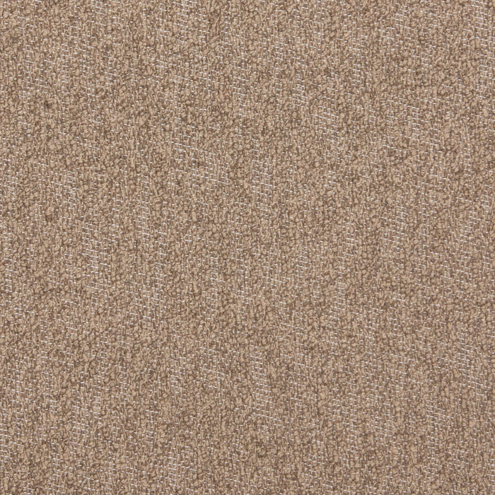 Indoor / Outdoor - Fabric