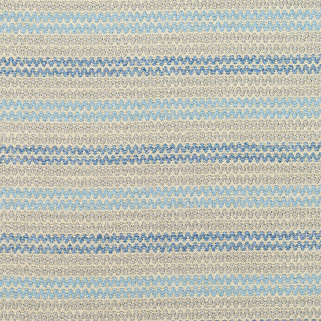 Small Scale Prints - Fabric