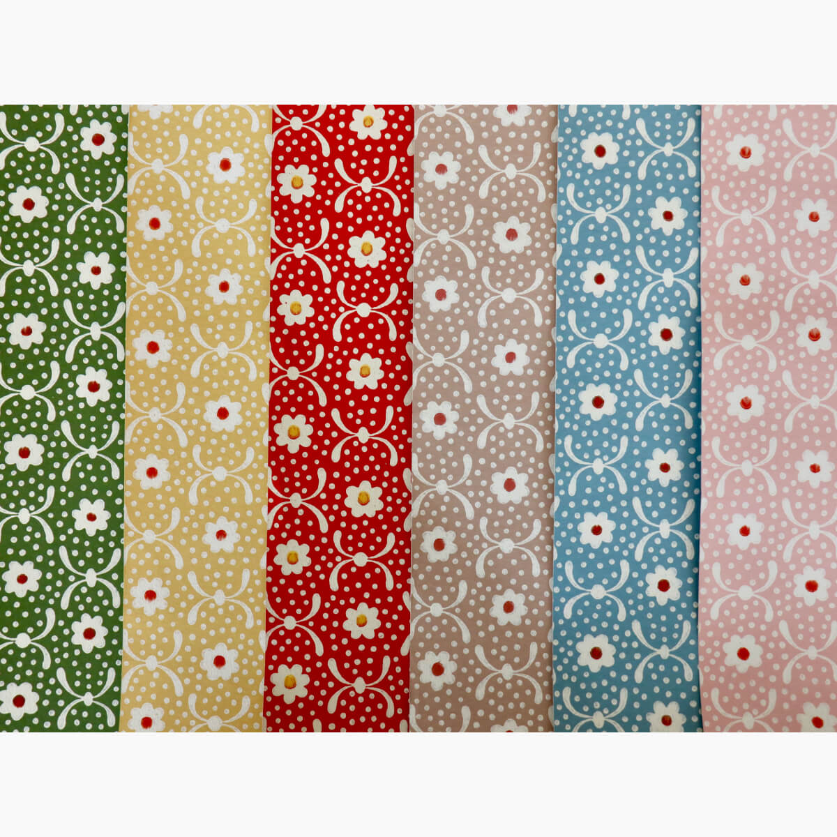 Dipley Taupe Wallpaper