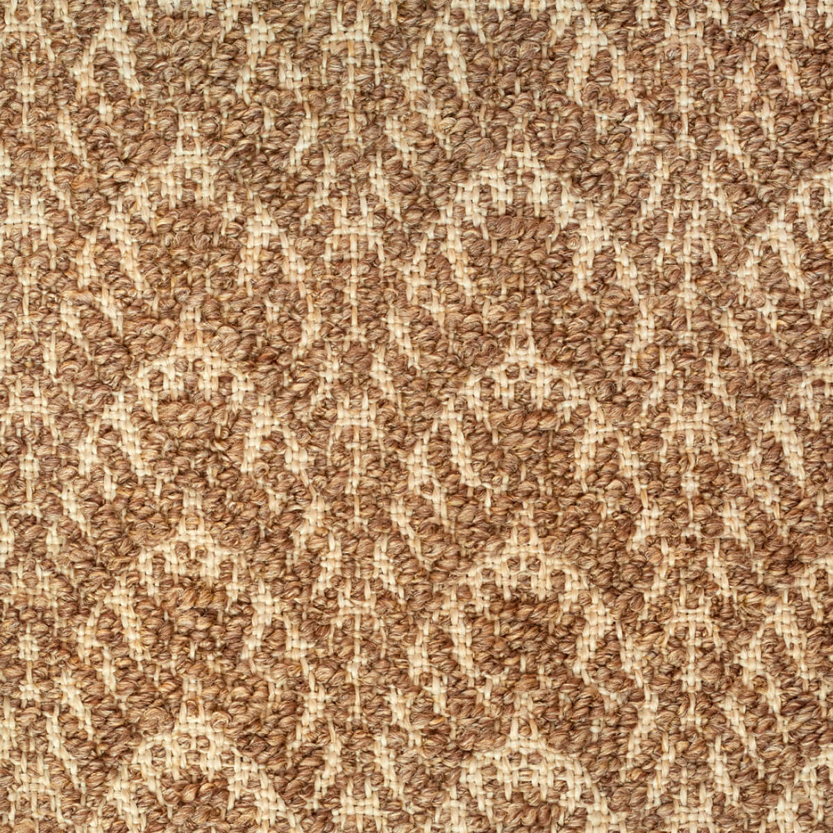 Drape Bronze Rug