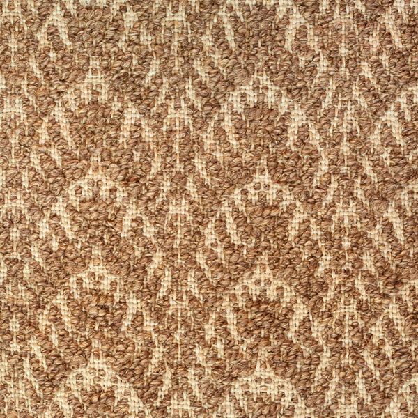 Drape Bronze Rug