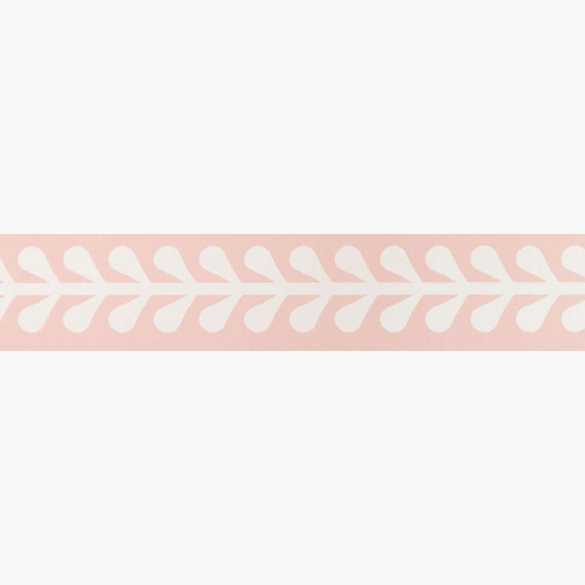 Edith Rose Wallpaper Border