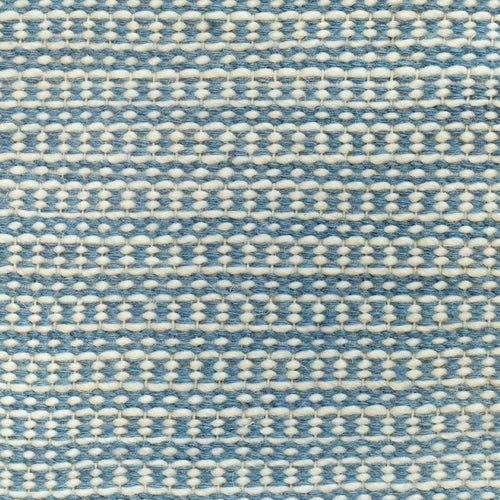 Bright and Colorful - Rugs