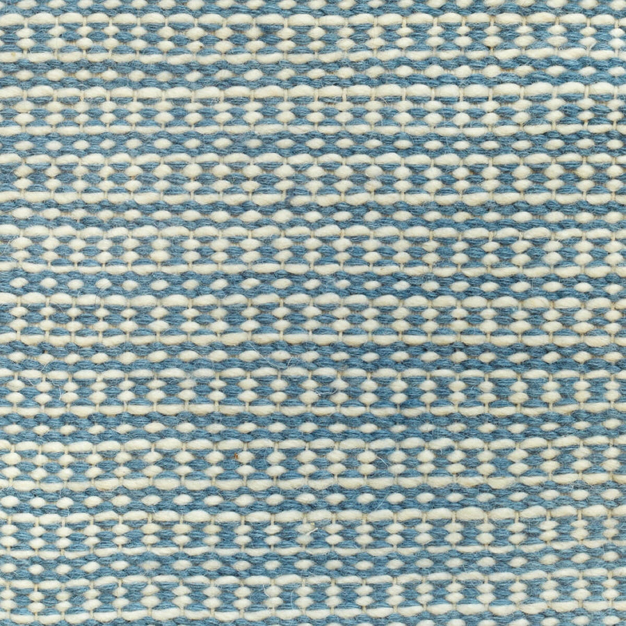 Bright and Colorful - Rugs