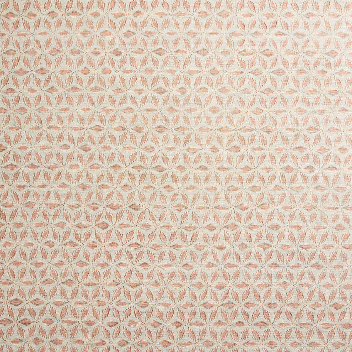 Hanami Guava Fabric