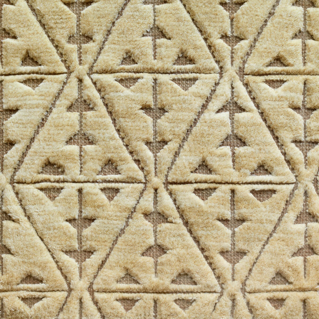 Textural - Rugs