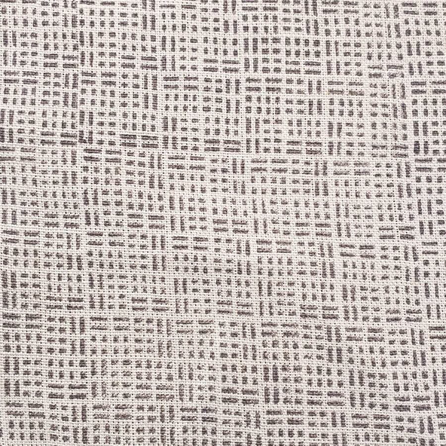 Small Scale Prints - Fabric