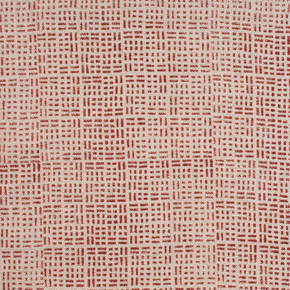 Small Scale Prints - Fabric