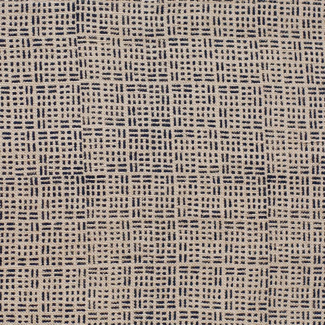 Small Scale Prints - Fabric