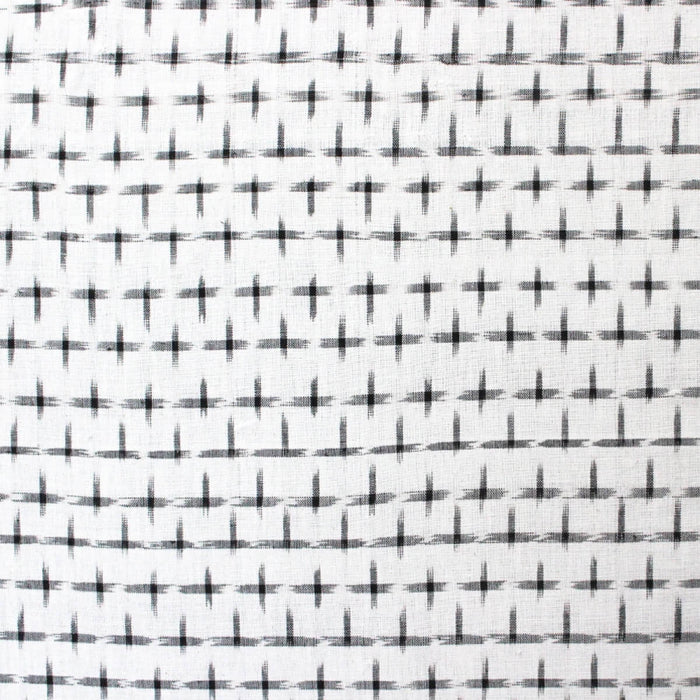 Small Scale Prints - Fabric